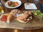 The Top 10 Italian Restaurants in Kitchener/Waterloo - KWMotion