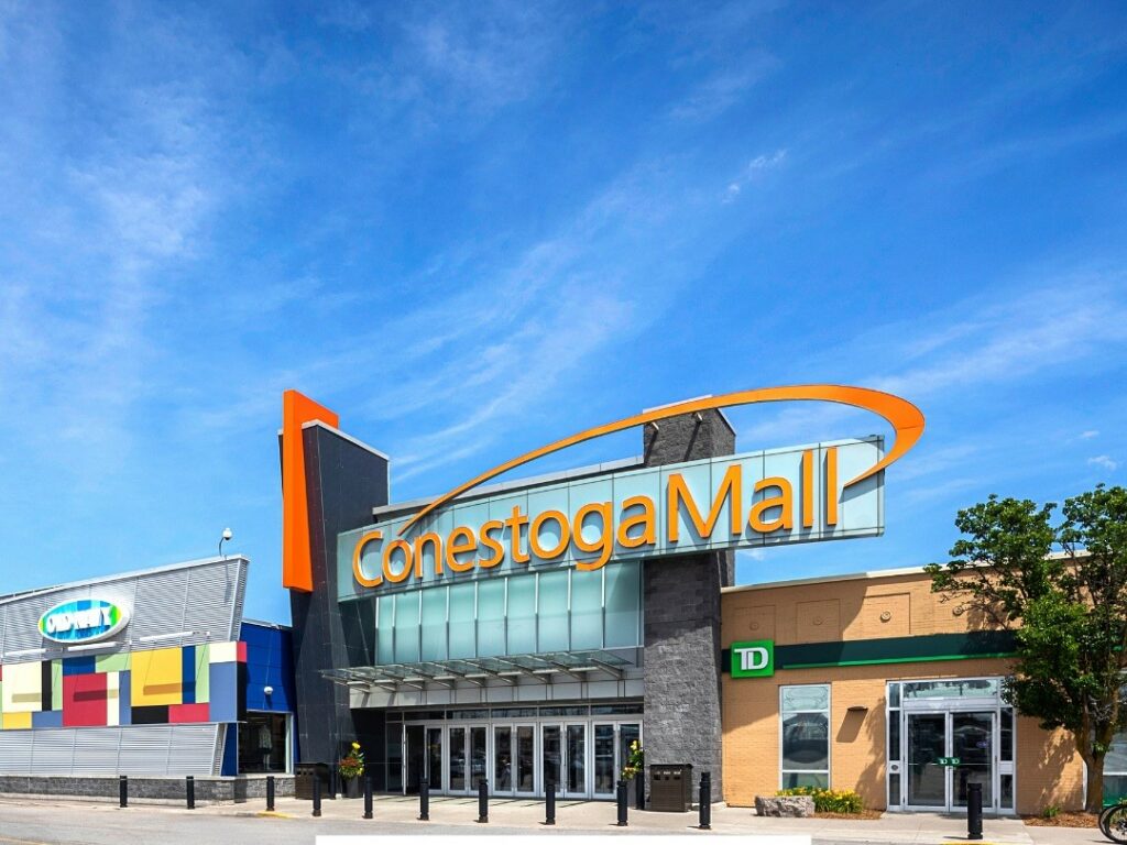 The Top Ten Breakfast Spots in Kitchener/Waterloo - KWMotion